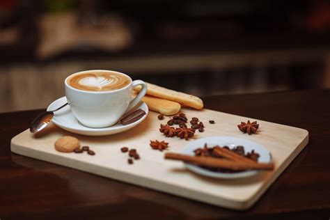 Come Fare Il Cappuccino In Casa I Diversi Metodi Da Utilizzare