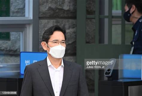 393 Je Yong Lee Photos And High Res Pictures Getty Images