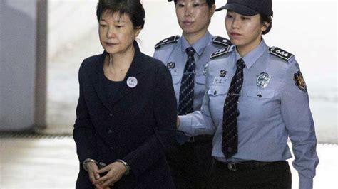 日韩之间的慰安妇问题到底是怎么回事？凤凰网视频凤凰网