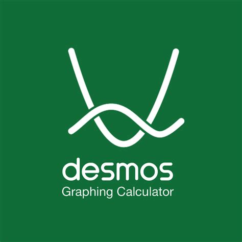 Inverse Functions Derivatives Of Inverse Functions Theory