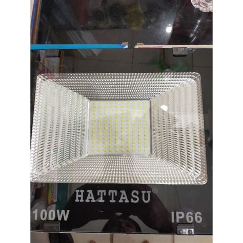 Jual Lampu Tembak Led Shopee Indonesia