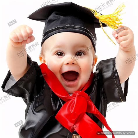 Ai创作图小孩毕业证 幼儿毕业证 毕业小孩子 幼儿毕业 小朋友毕业 幼儿园毕业生 幼儿园学士服 幼儿园毕业 幼儿毕业典礼竞技 幼儿毕业典礼 博士帽可爱 幼儿园毕业典礼拍照 可爱小博士头像 卡通