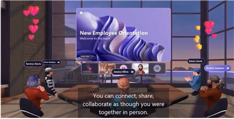 Meta推出vr头显，是谁的 福”与 祸”？ Radio Italia Cina 意大利中国电台