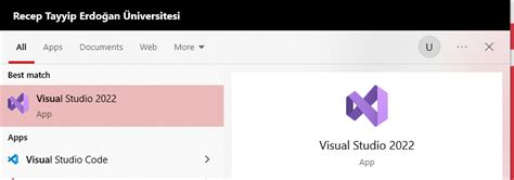 Ce103 Algorithms And Programming I Rteu Ce103 Algorithms And Programming I Course Notes