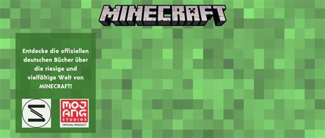 Minecraft Das Dorf Ein Offizieller Minecraft Roman Von New York Times