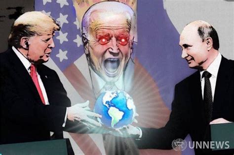 거래가 완료되었습니다 나토 잘가 Unnews 유엔뉴스 유엔신문