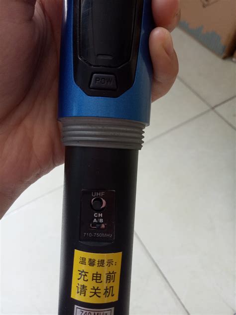 C Ch S D Ng Loa K O Cho Ng I M I B T U B I Ki N Th C Loa Karaoke Mi N Ph