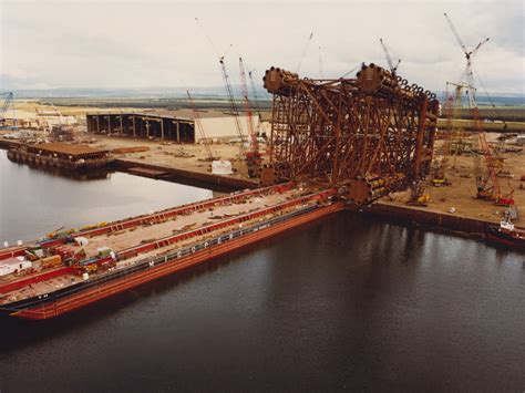 The Brae A 1982 Project Mcdermott Scotland Heritage Association