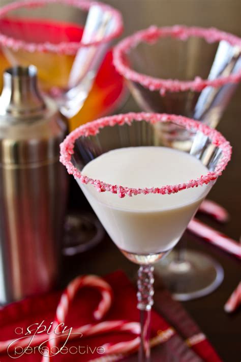 Best 10 Cocktails For Unforgettable Party With Girls Top Dreamer