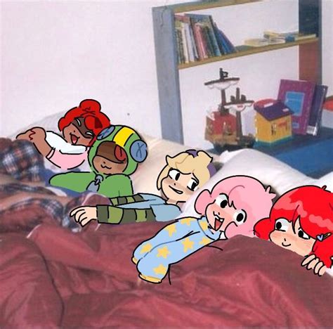 Pin By Patricia On Bendiciones Piolin In 2024 Star Art Star Comics Funny Images