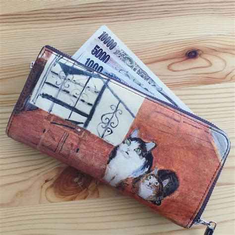 必要最低限の物以外、何も買わない期間を作ってみる。自分にとって本当に必要なものって何だろう。 78life