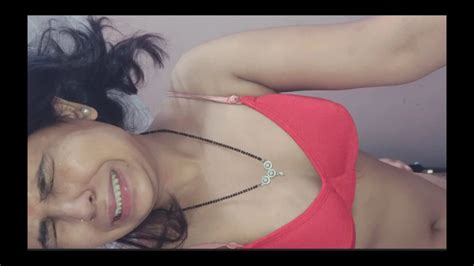 Doggy Style Hard Core With Lover Big Cock Asian Porn Feat Hot Sis