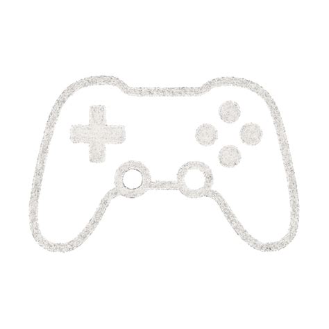 Dualshock Calibration Gui