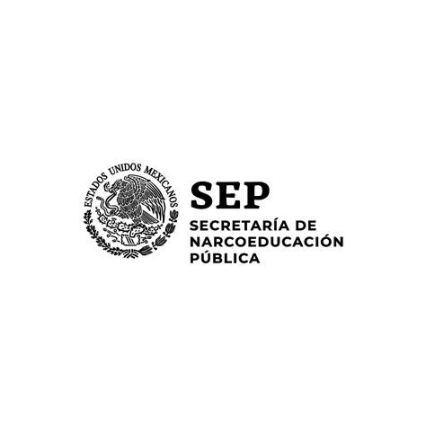 Secretaría De Educación Pública Download Png