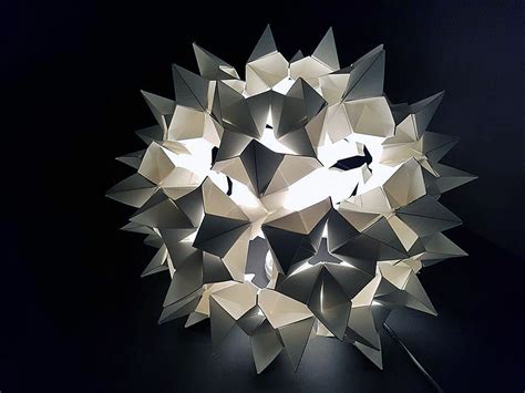 반복과 패턴 기초설계 1 Open Archive Uosarch