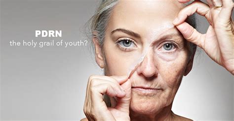 About — Dr Chua Cheng Yu By Dr Chua Cheng Yu Medium