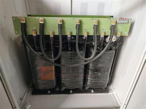 K Rated Transformer At ₹ 110000 K Rated Transformer In Ahmedabad Id 2853911918788