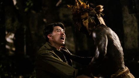 Pee Nak 5 Movie 2026 Official Trailer Synopsis And Cast
