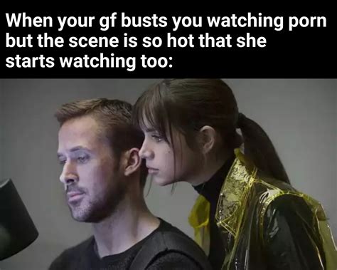 Best Infinite Jest Images On Pholder Infinite Jest Davidfosterwallace And Bookscirclejerk