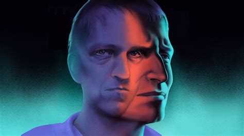 Noah Lanard Mother Jones