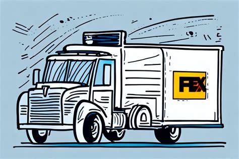 Understanding Fedex Status Codes For Shipping And Delivery Shipscience Helping Businesses