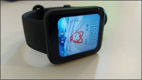 Redmi Watch 2 Lite Review With Pros & Cons: A Solid Fitness Smartwatch