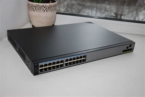 S P Pwr Li Ac Huawei