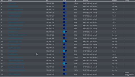 Wifi Issues After Upgrade To Issue Arendst Tasmota GitHub