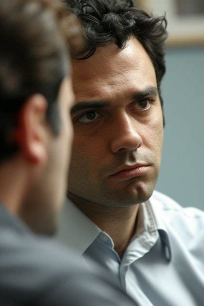 What Is A Write Up At Work Understanding Employee Disciplinary Action