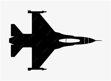 F 16 Coloring Pages