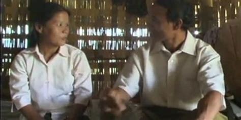 Free Hmong Porn Videos Sex Movies TNAFLIX