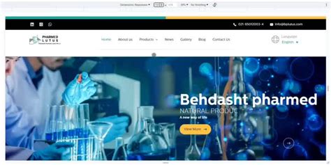 Pantea Javadi On Linkedin Frontend Wordpress Html Htmlcss Css Js Javascript Cms 22