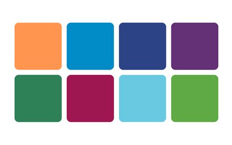 Home Skills Guides Subject Guides At University Of York