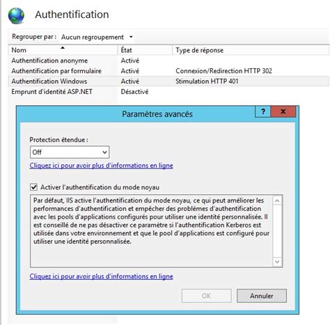 Unexpected Server Response Aqmanager Full Web Documentations