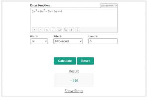 Introduction To Calculus What Is It Its Types Formulas Solved Examples