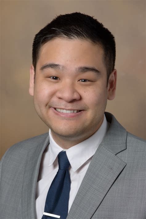Thomas Nguyen Md The Department Of Psychiatry University Of Arizona