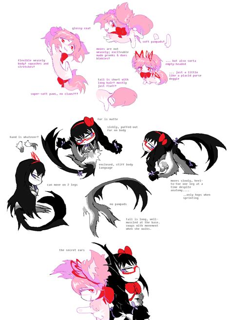 Sphinx Reference — Weasyl