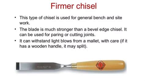 Carpentary 220410034454pptx