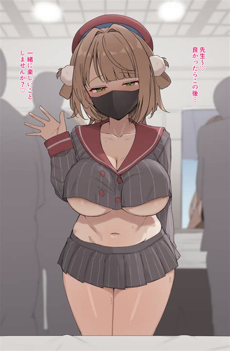 Sheryama Shigure Ui Vtuber Shigure Ui Vtuber 1st Costume Indie