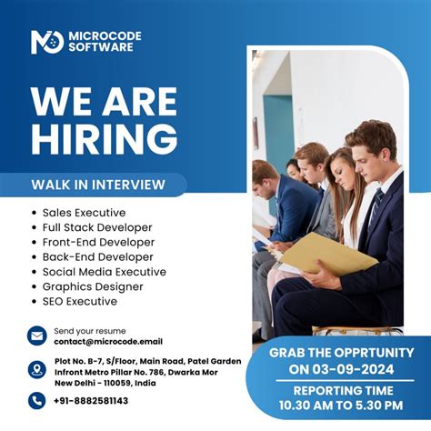 Microcode Software On Linkedin Microcodesoftware Hiring Dreamjob Graphics Fullstack Job