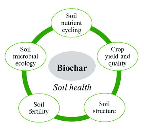 The Thematic Concepts Of Topics Involved In This Special Issue