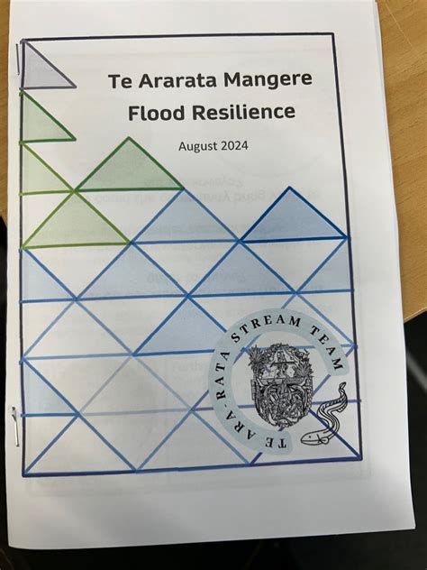 Matthew Bradbury On Linkedin Its A Great Opportunity To Catch Up With