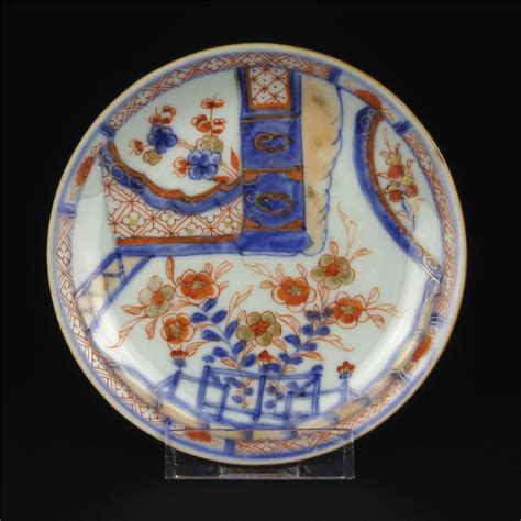 青花描金瓷器 描金瓷器 矾红描金瓷器 第2页 大山谷图库