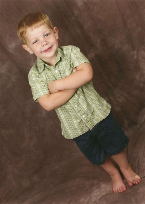 Stephane Charette Images 2009 10