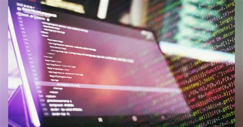 Working With High Level Language Debuggers In Risc V Based Apps