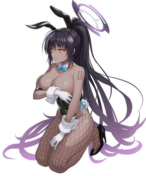 Full Body Art Danbooru