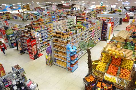 About Us Монтенегро Маркети