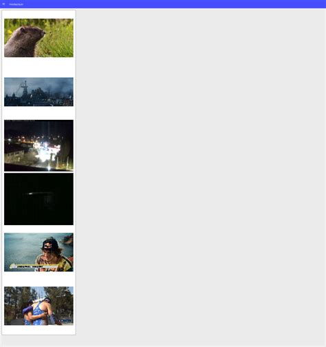 Rtsp Feed On Dashboard Dashboard Node Red Forum