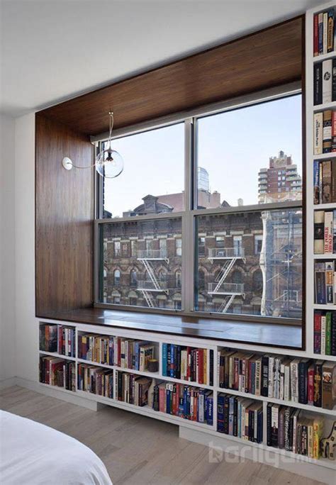 Цонхны тавцан цонхны хэсгийн орон зайг хэрхэн үр ашигтай оновчтой ашиглах вэ