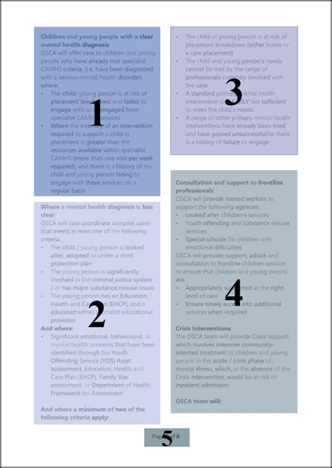 Document Image Examples In Readingbank With The Reading Order Download Scientific Diagram